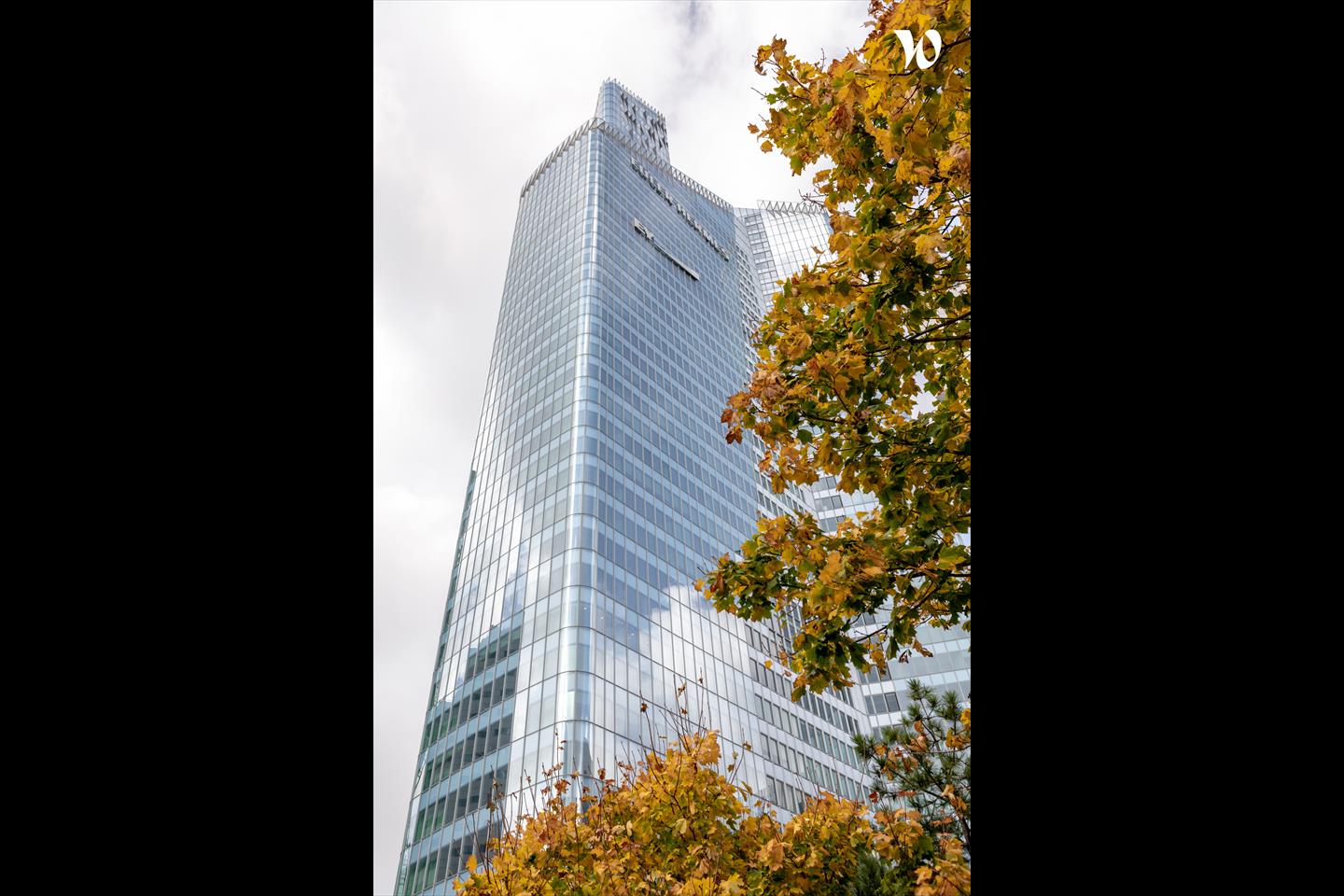 EY Recrutement - Candidature Rapide et Facile | HelloWork
