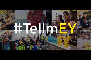 Offres Emploi Nice (06000) | HelloWork