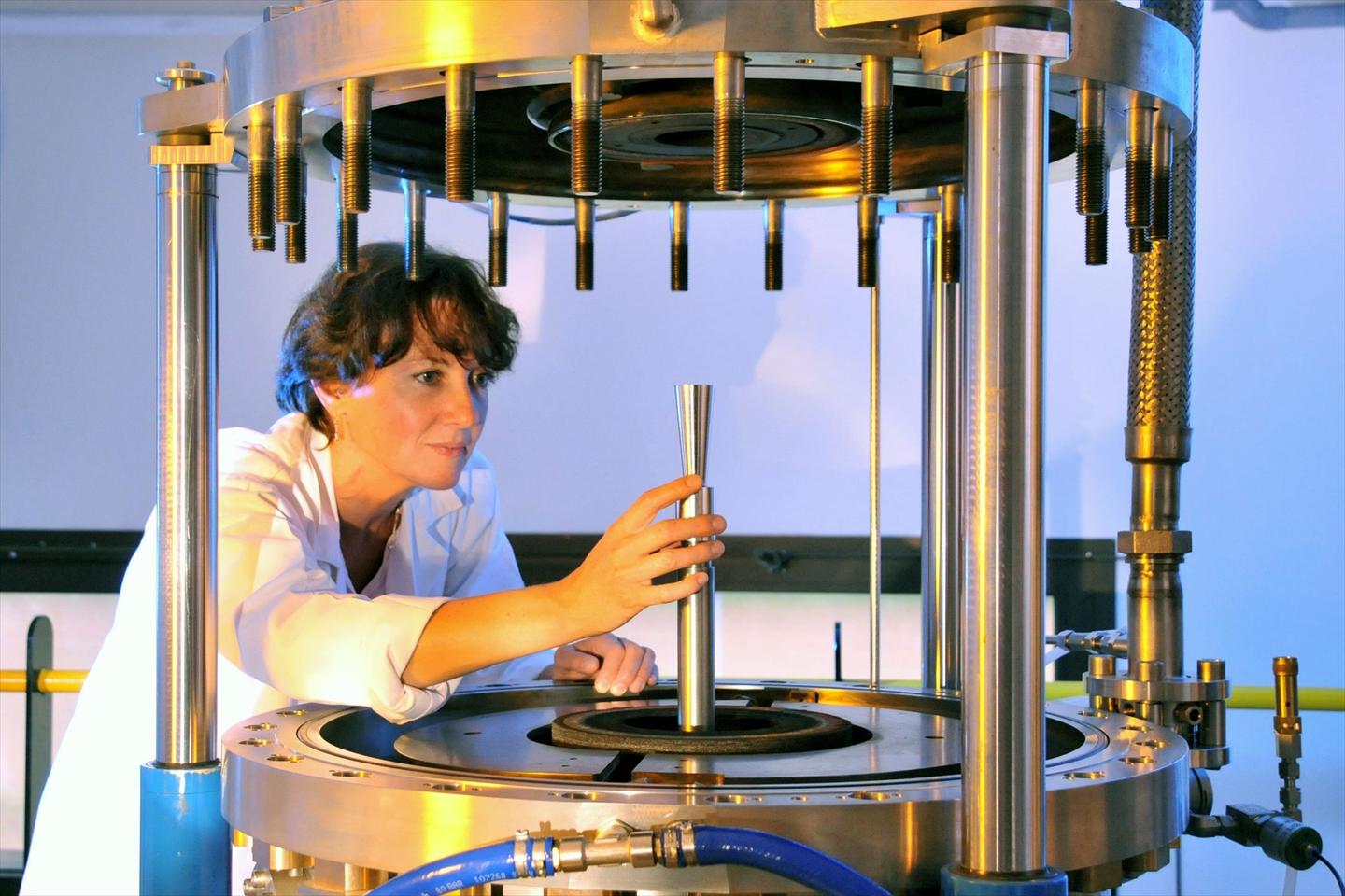 Onera Recrutement : Opportunités d’Emploi et Carrière | Hellowork