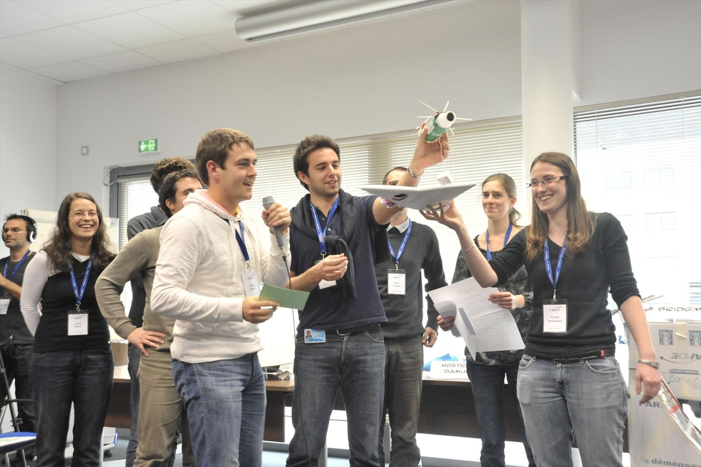 Onera Recrutement : Opportunités d’Emploi et Carrière | Hellowork