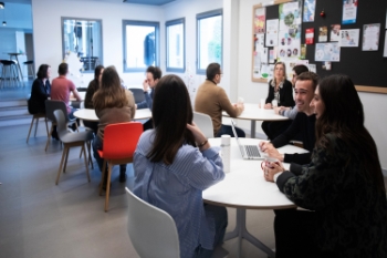 Mission d'Intérim Employé Employée de Libre-Service Saint-Raphaël (83 ...