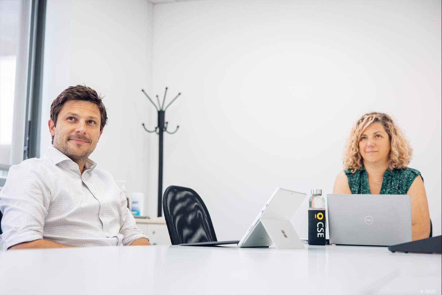 ITESOFT Recrutement : Opportunités d’Emploi et Carrière | HelloWork