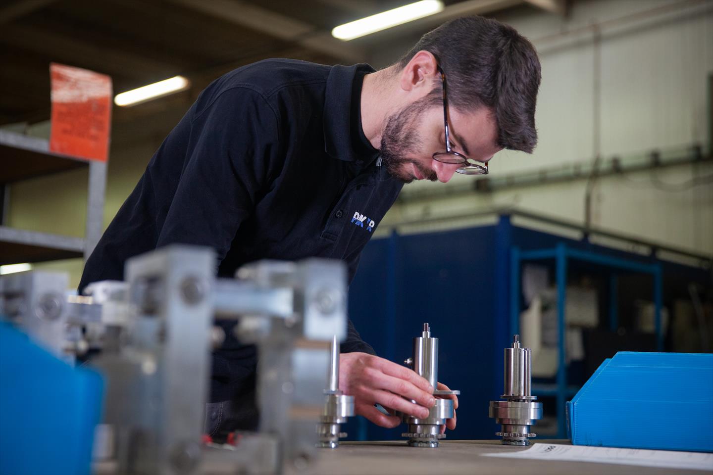 Pack'R Recrutement - Candidature Rapide et Facile | HelloWork