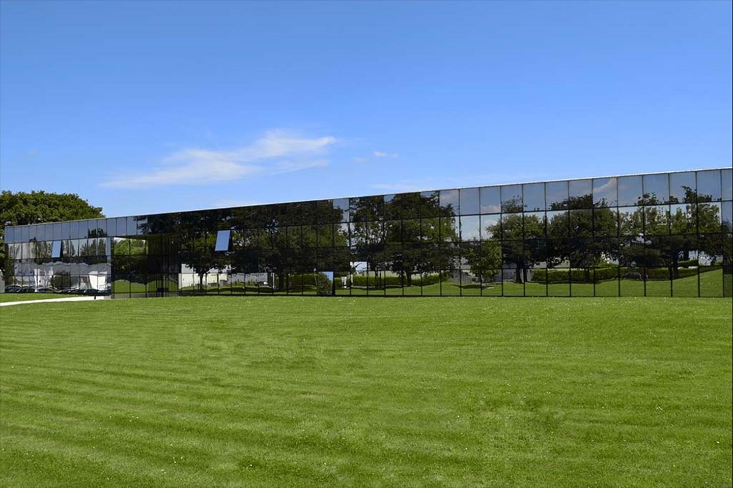 Pack'R Recrutement - Candidature Rapide et Facile | HelloWork