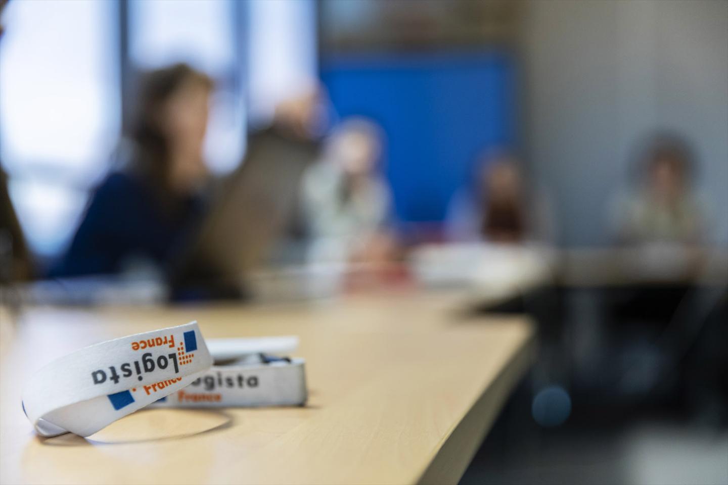 Logista France Recrutement - Candidature Rapide et Facile | HelloWork