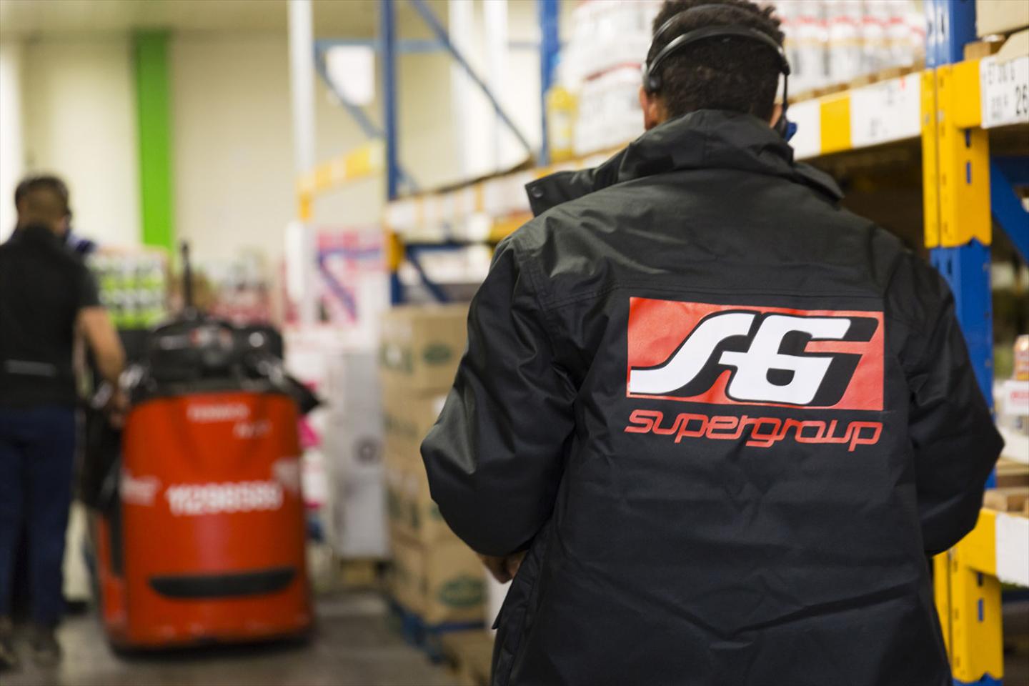 Logista France Recrutement - Candidature Rapide et Facile | HelloWork