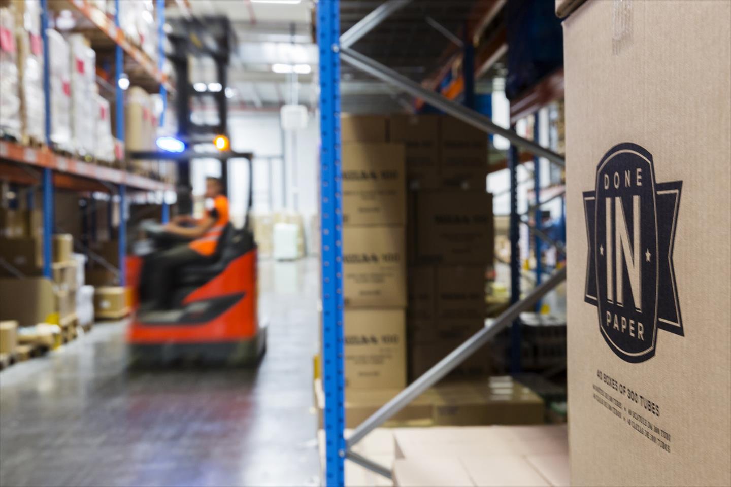 Logista France Recrutement - Candidature Rapide et Facile | HelloWork