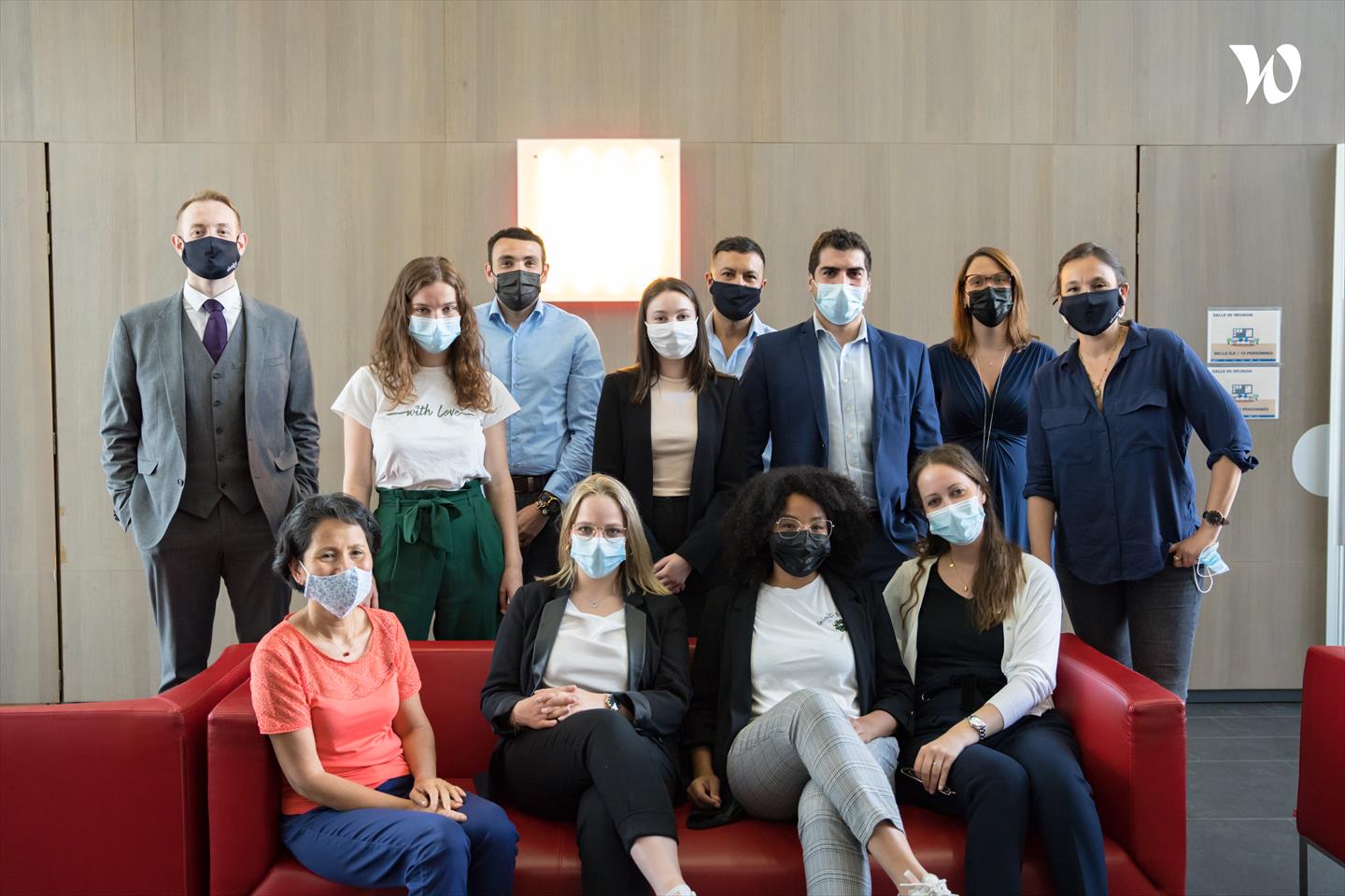 Logista France Recrutement - Candidature Rapide et Facile | HelloWork