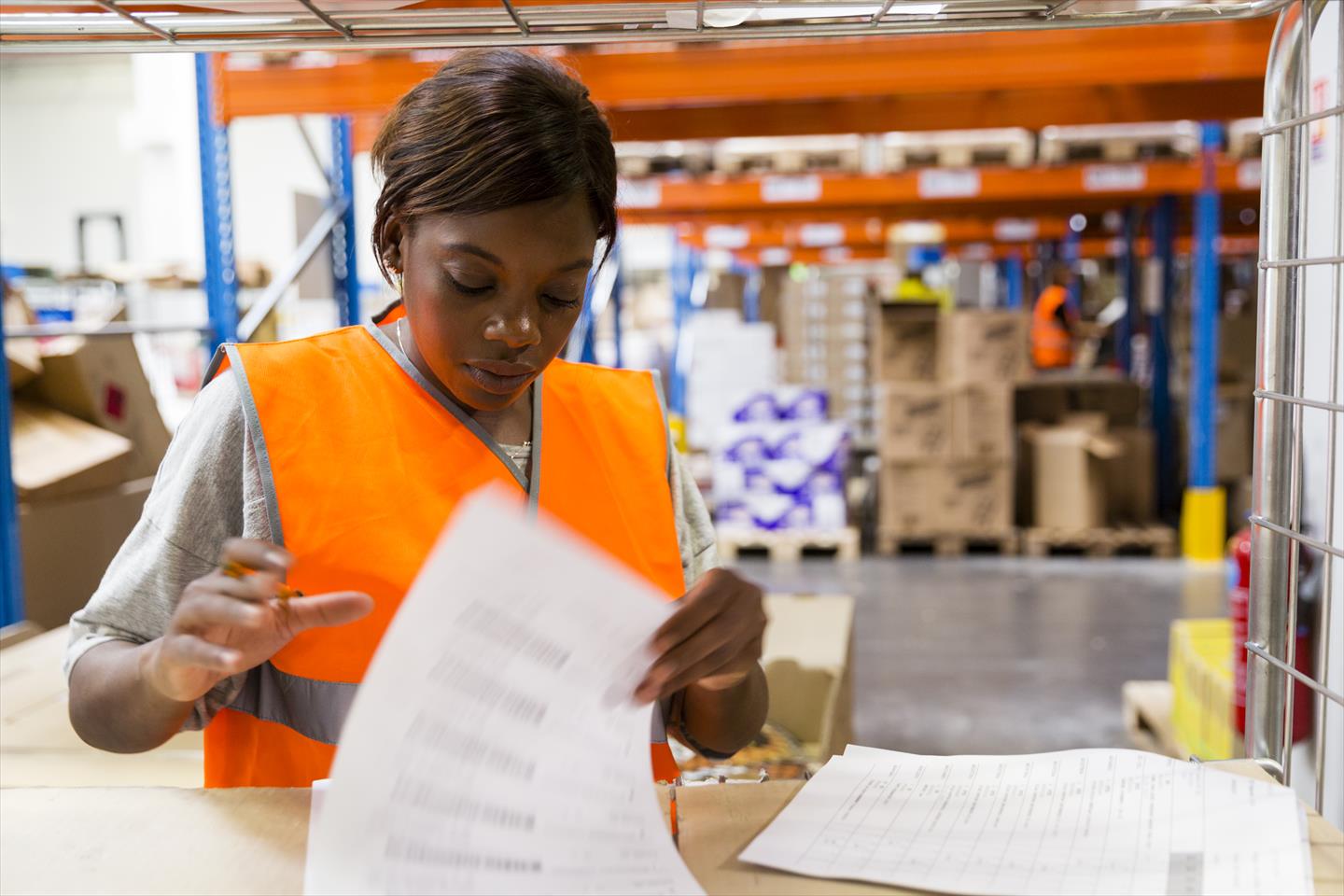 Logista France Recrutement - Candidature Rapide et Facile | HelloWork