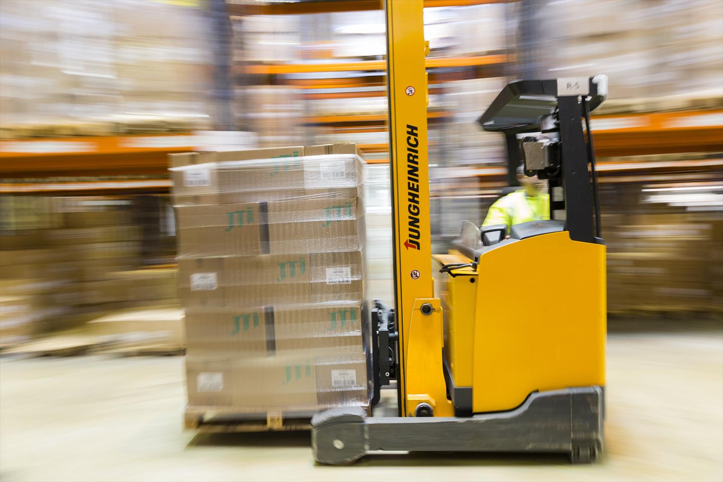 Logista France Recrutement - Candidature Rapide et Facile | HelloWork