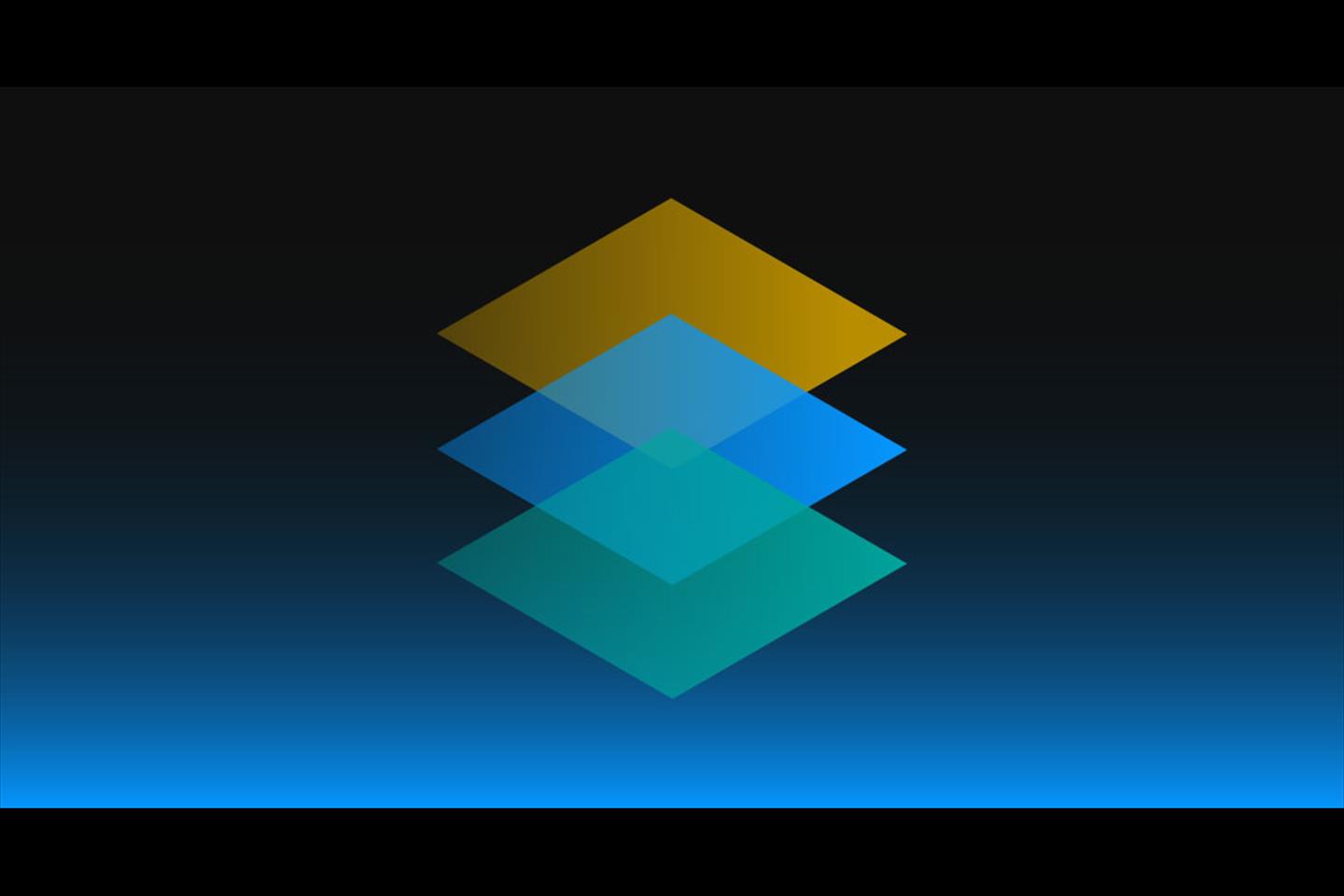 Atos Recrutement - Candidature Rapide et Facile | HelloWork