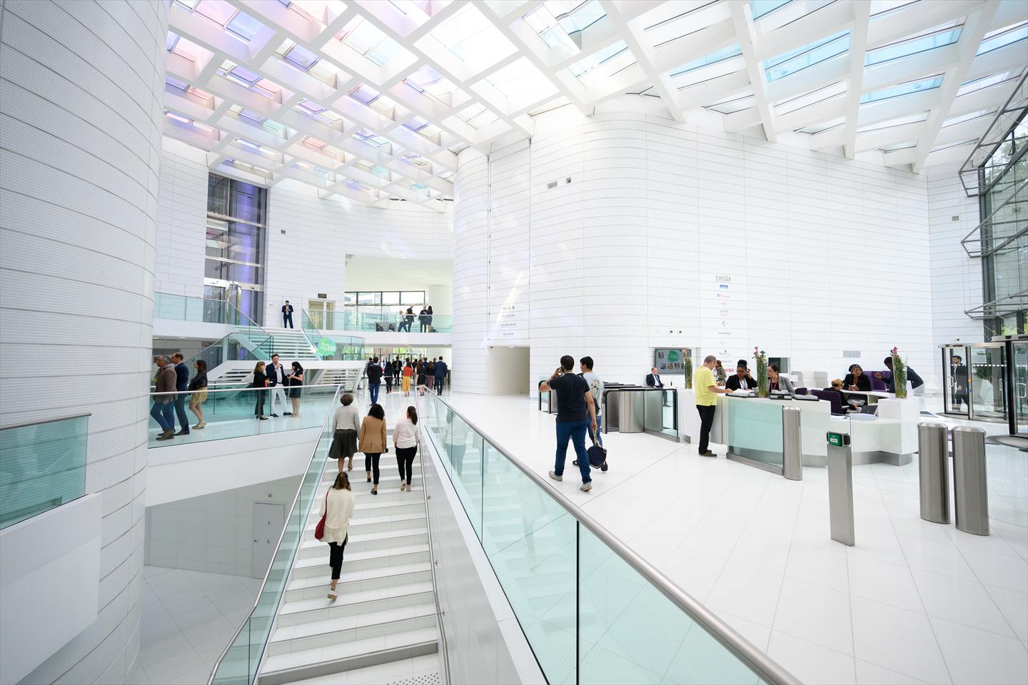 KPMG Recrutement - Candidature Rapide et Facile | HelloWork