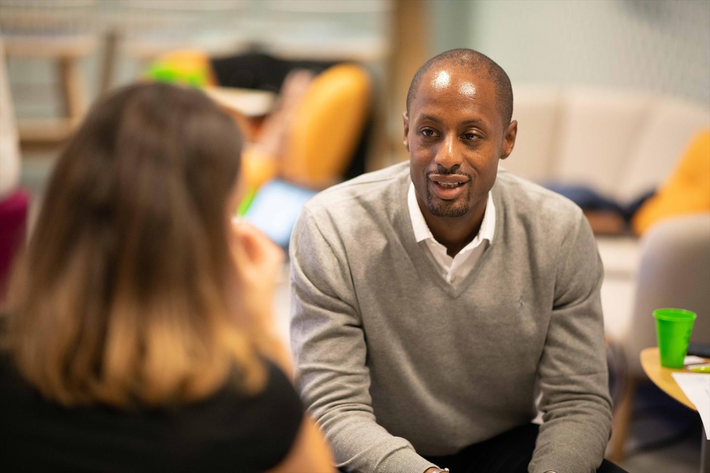 KPMG Recrutement - Candidature Rapide et Facile | HelloWork