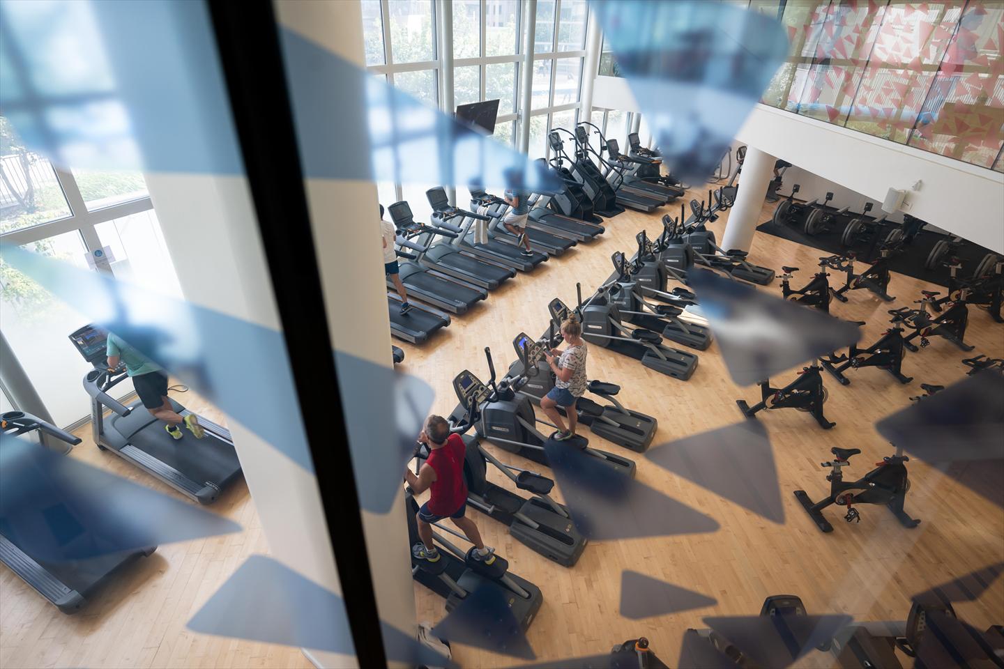 KPMG Recrutement - Candidature Rapide et Facile | HelloWork
