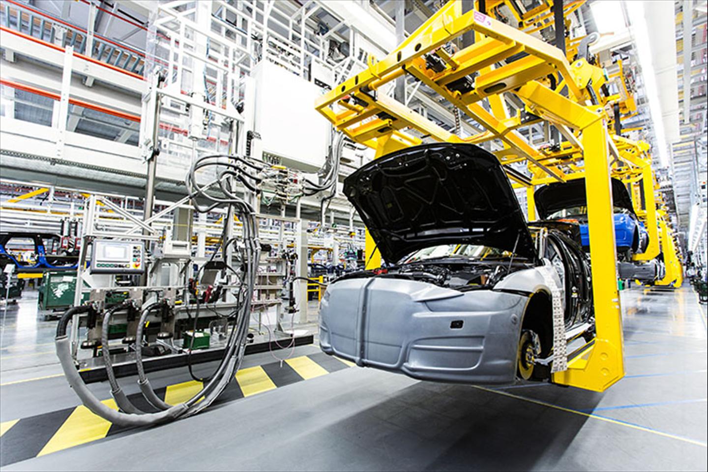 Fives Celes Recrutement - Candidature Rapide et Facile | HelloWork