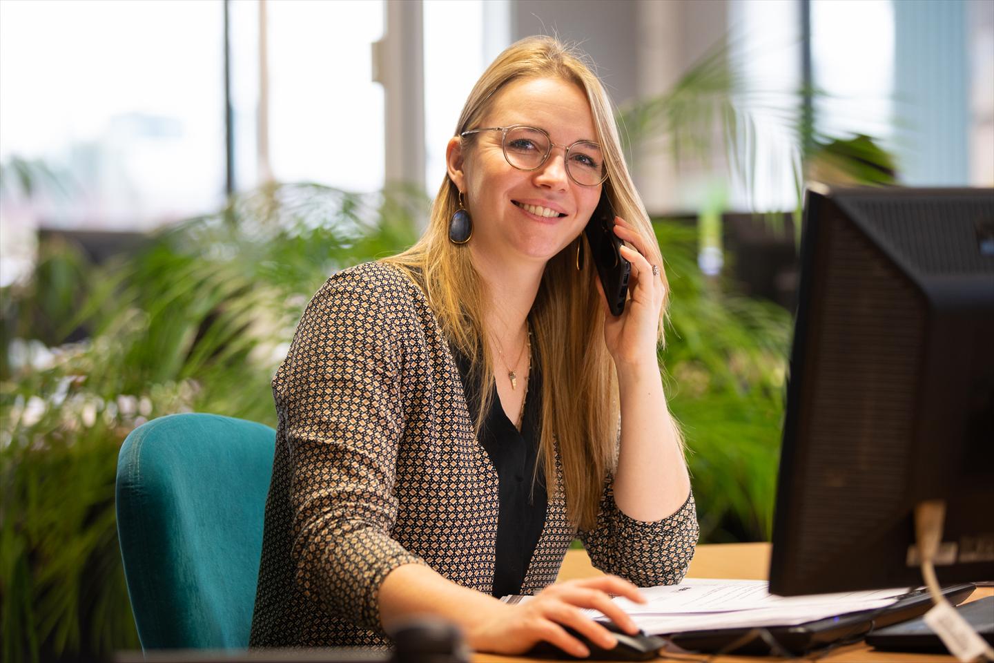 Dirickx Recrutement - Candidature Rapide et Facile | HelloWork
