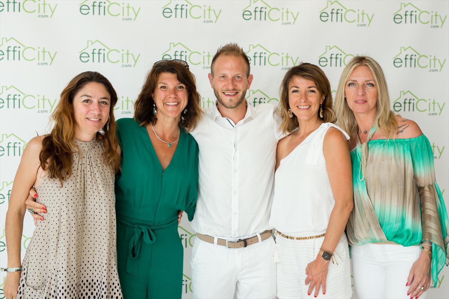 Efficity Recrutement - Candidature Rapide et Facile | HelloWork