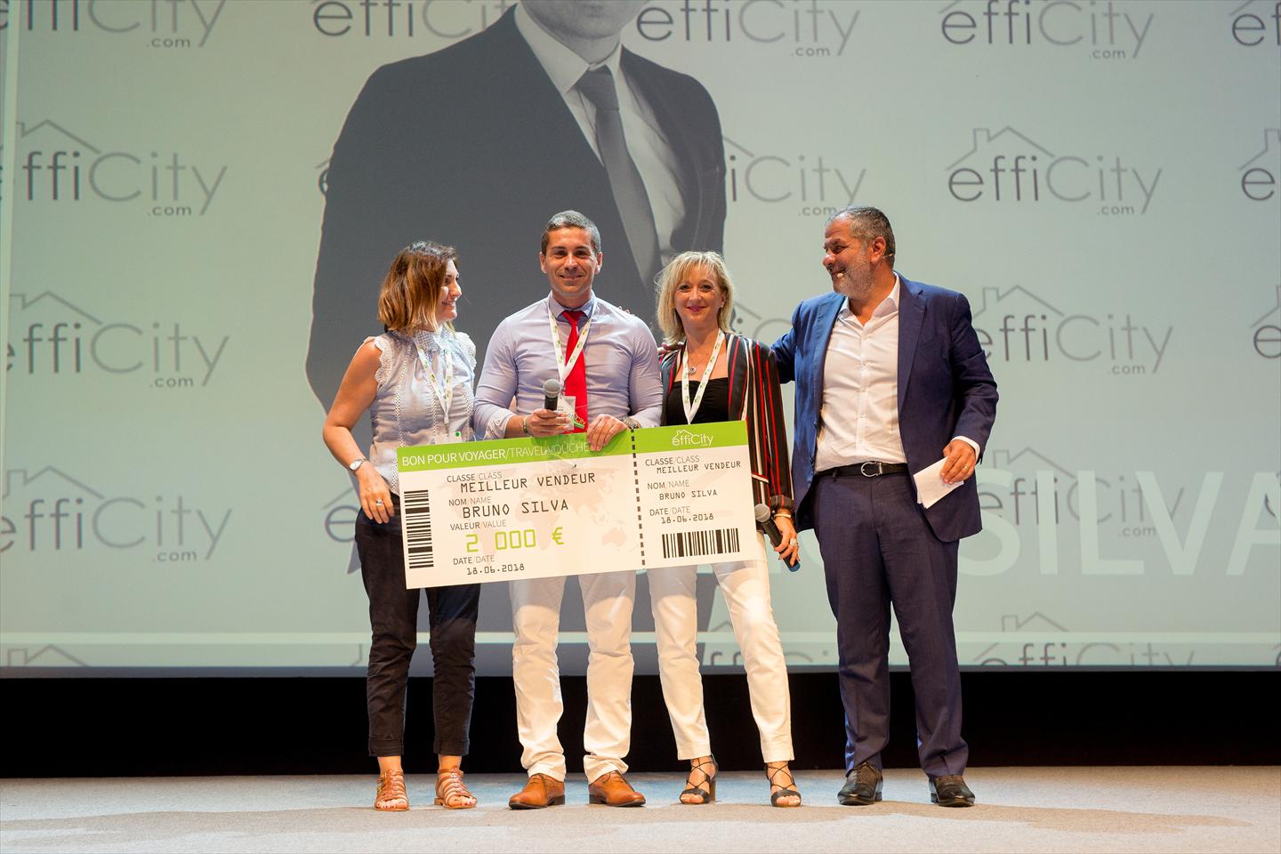 Efficity Recrutement - Candidature Rapide et Facile | HelloWork