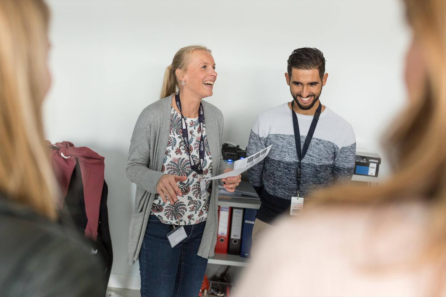 Offre Emploi CDI Conseiller de Vente avec Responsabilité Ouverture et ...