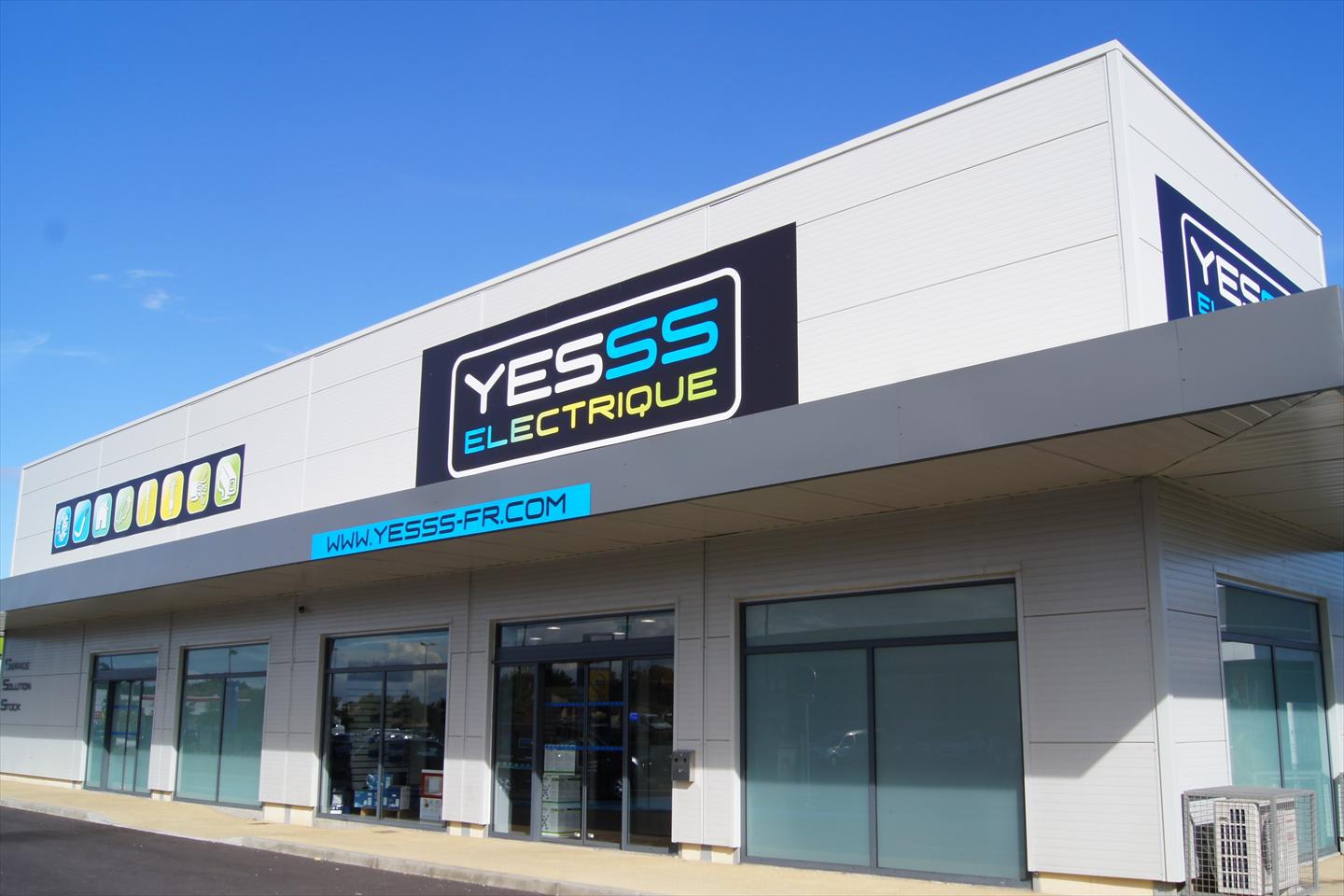 Offre Emploi CDI Livreur Magasinier Lyon 7e (69) - Recrutement par ...