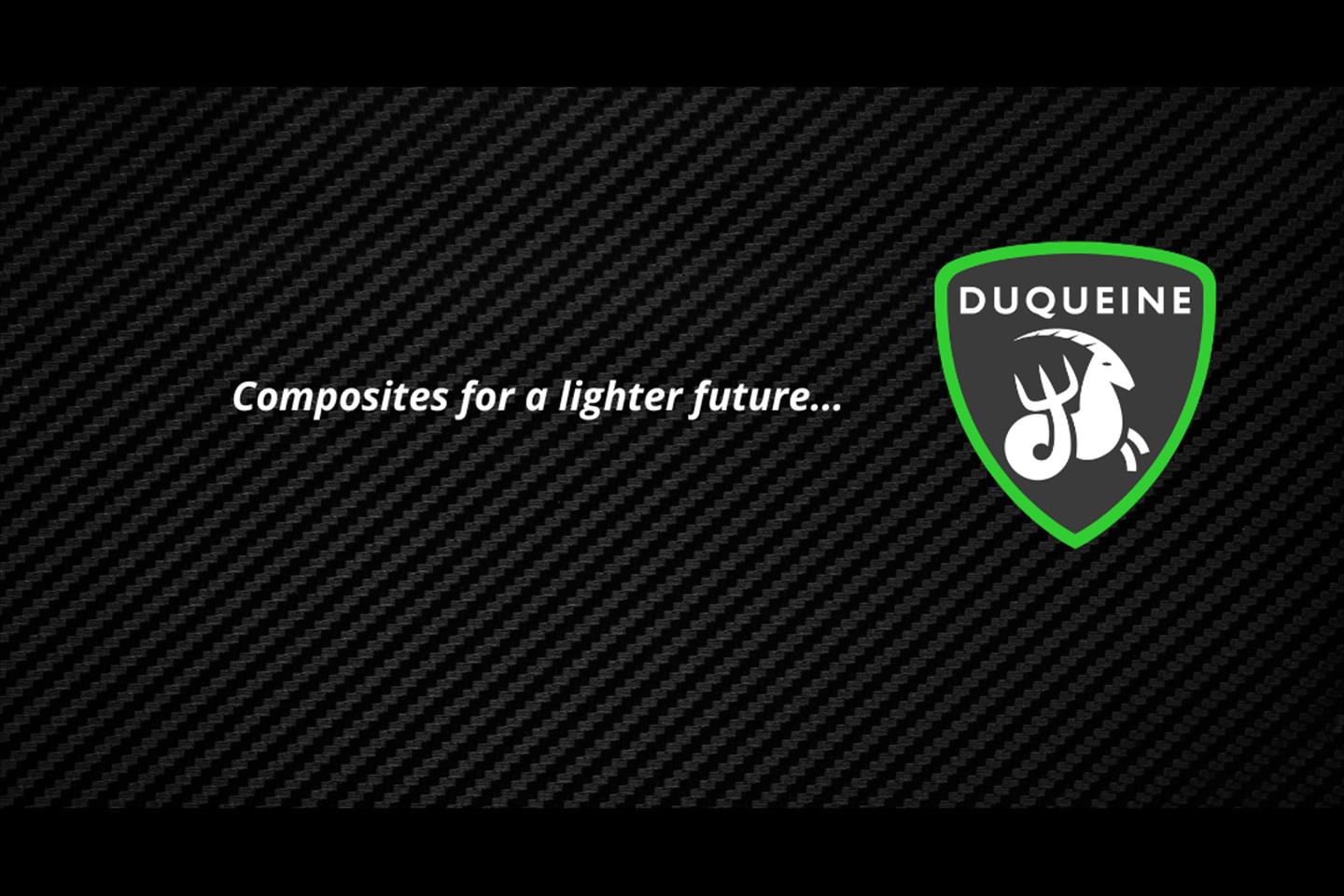 Duqueine Group Recrutement : Opportunités d’Emploi et Carrière | HelloWork