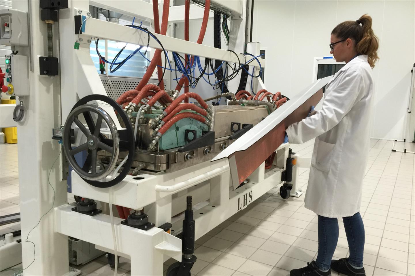 DUQUEINE Group Recrutement : Opportunités d’Emploi et Carrière | Hellowork