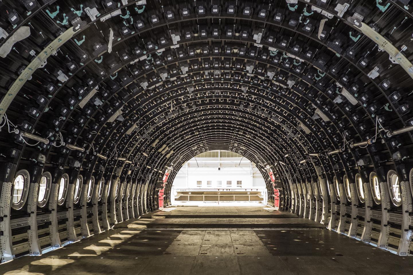 DUQUEINE Group Recrutement : Opportunités d’Emploi et Carrière | Hellowork