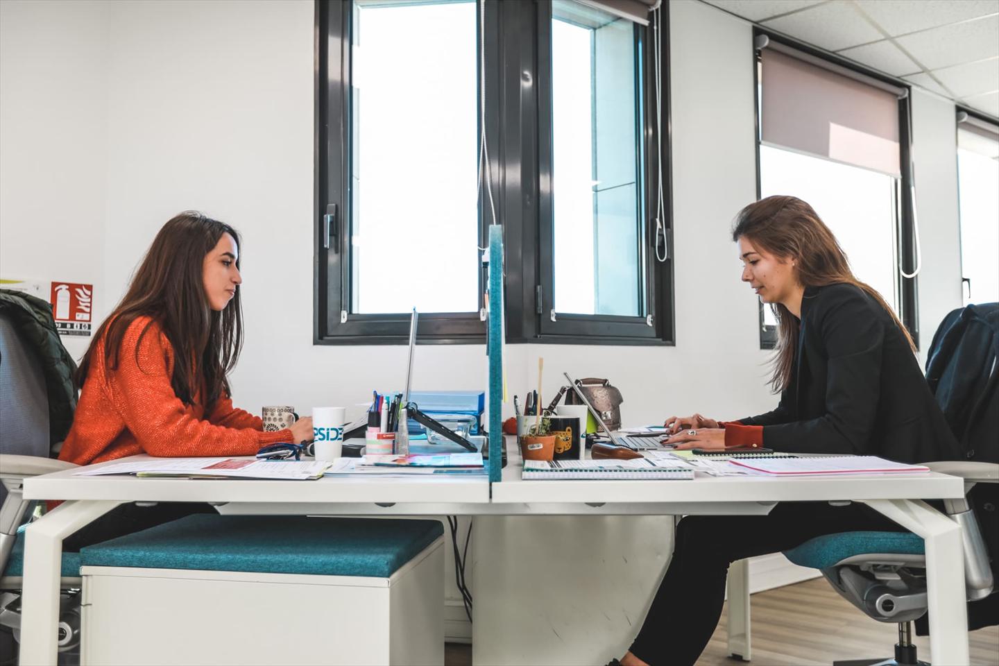 Apside Recrutement - Candidature Rapide et Facile | HelloWork