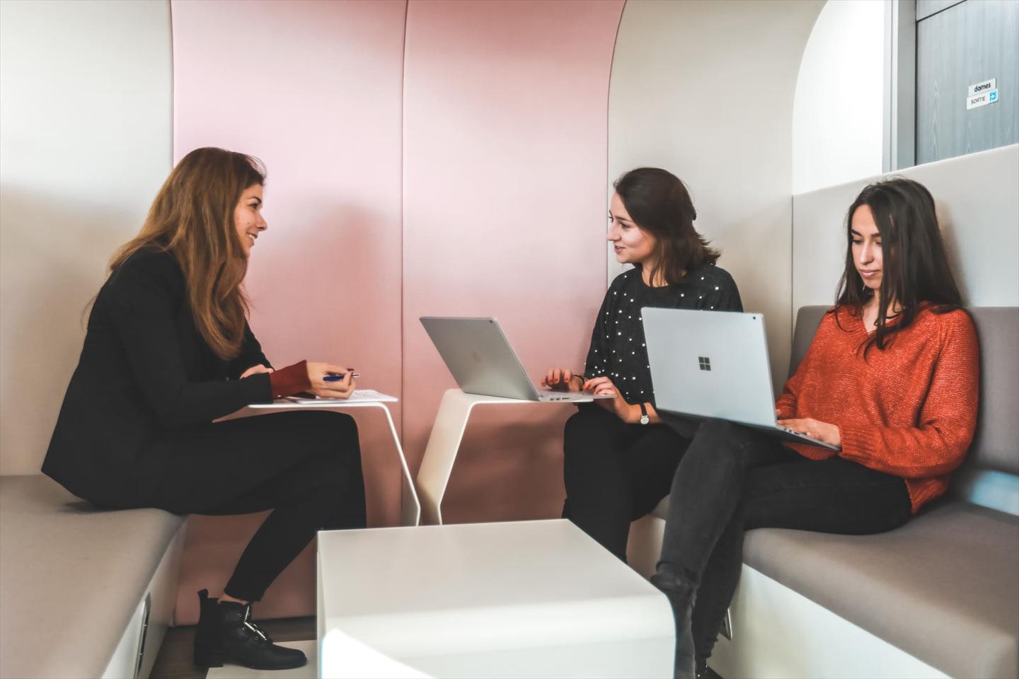 Apside Recrutement - Candidature Rapide et Facile | HelloWork