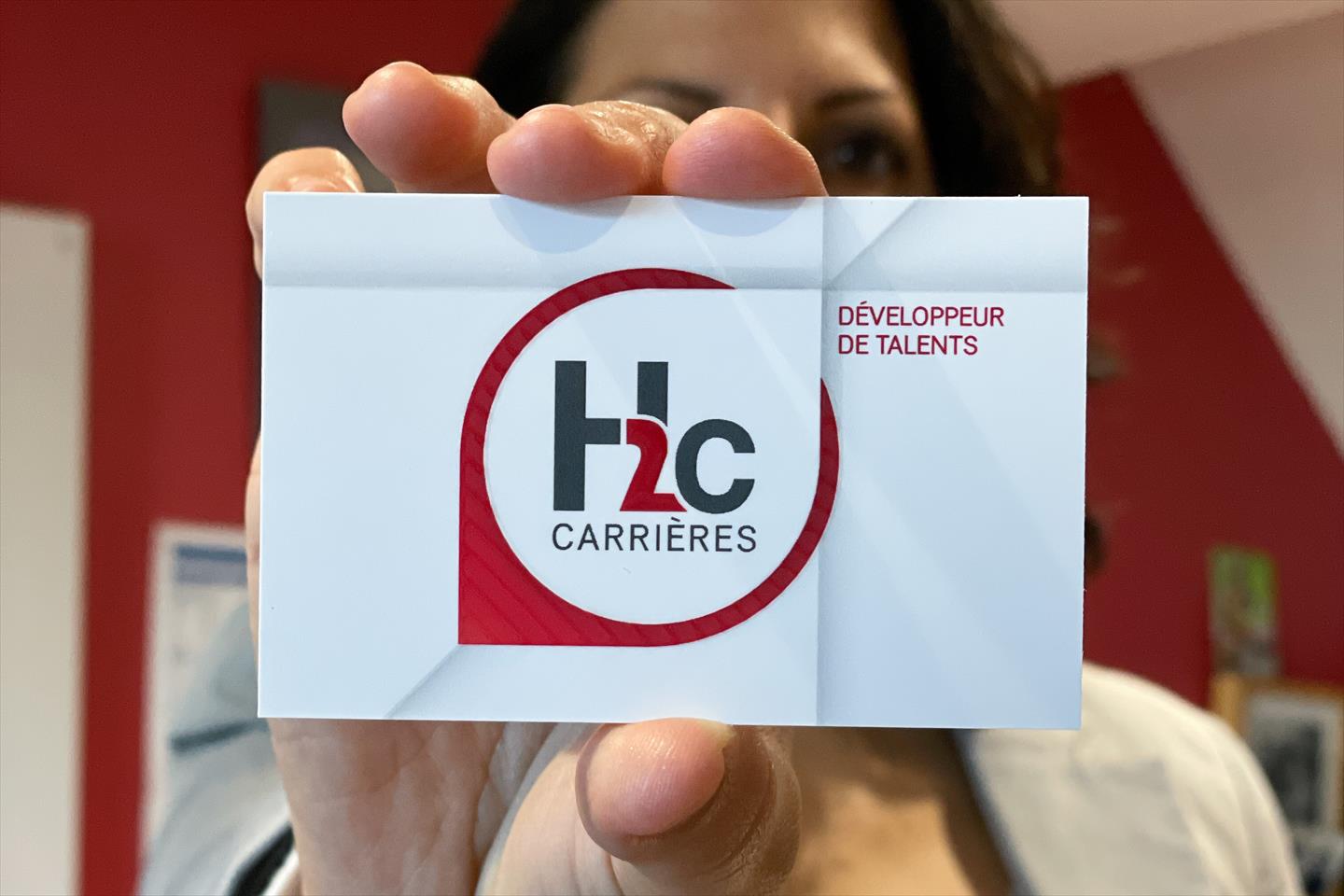H2C Carrières Recrutement - Candidature Rapide et Facile | HelloWork