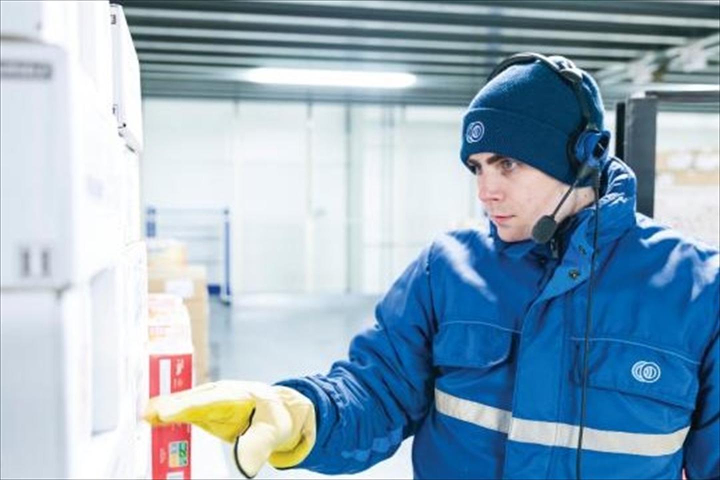 STEF Recrutement - Candidature Rapide et Facile | HelloWork