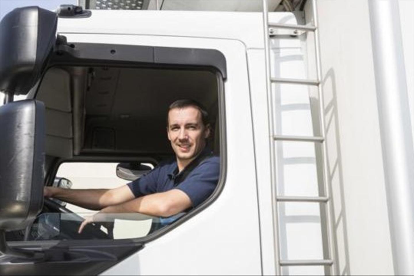 STEF Recrutement - Candidature Rapide et Facile | HelloWork