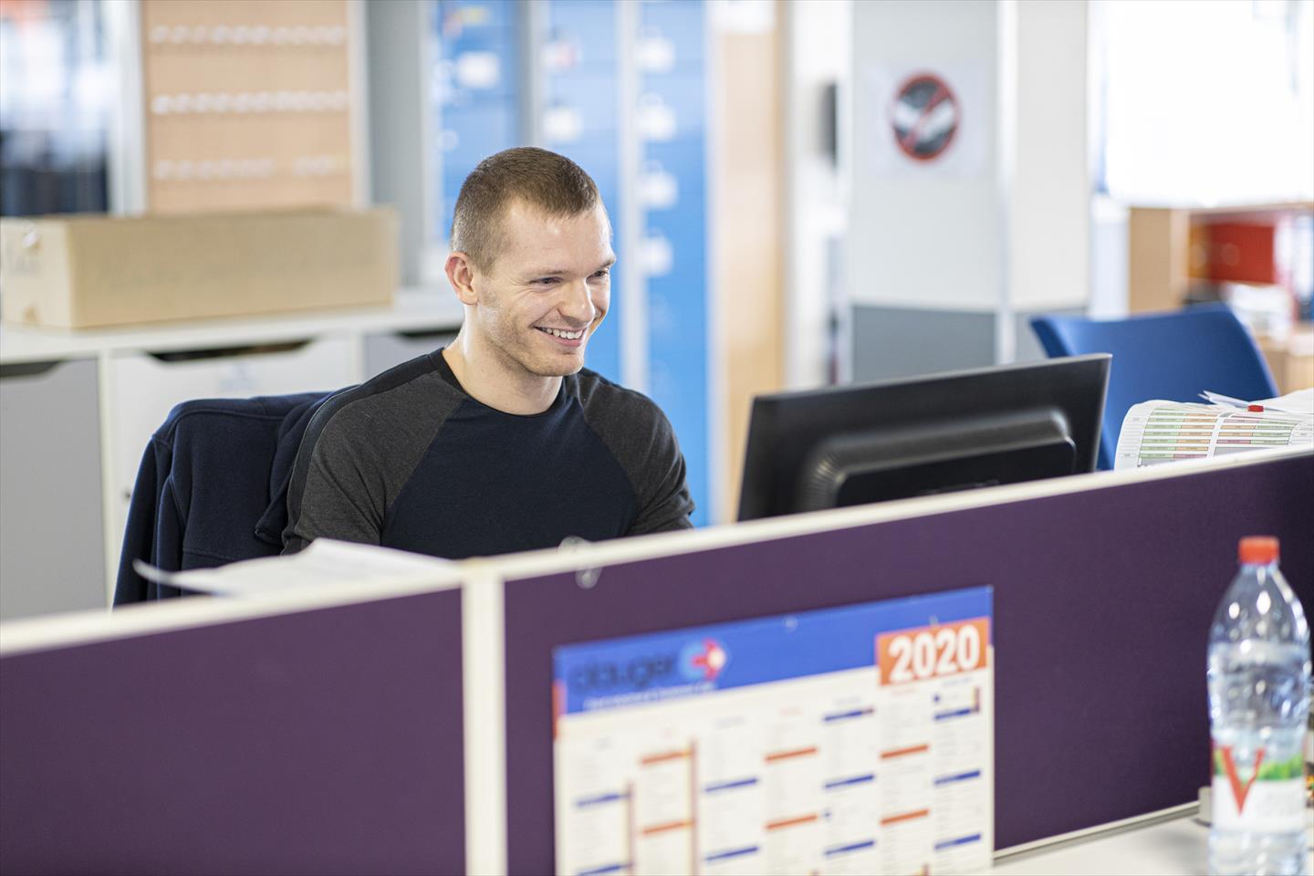 STEF Recrutement : Opportunités d’Emploi et Carrière | HelloWork