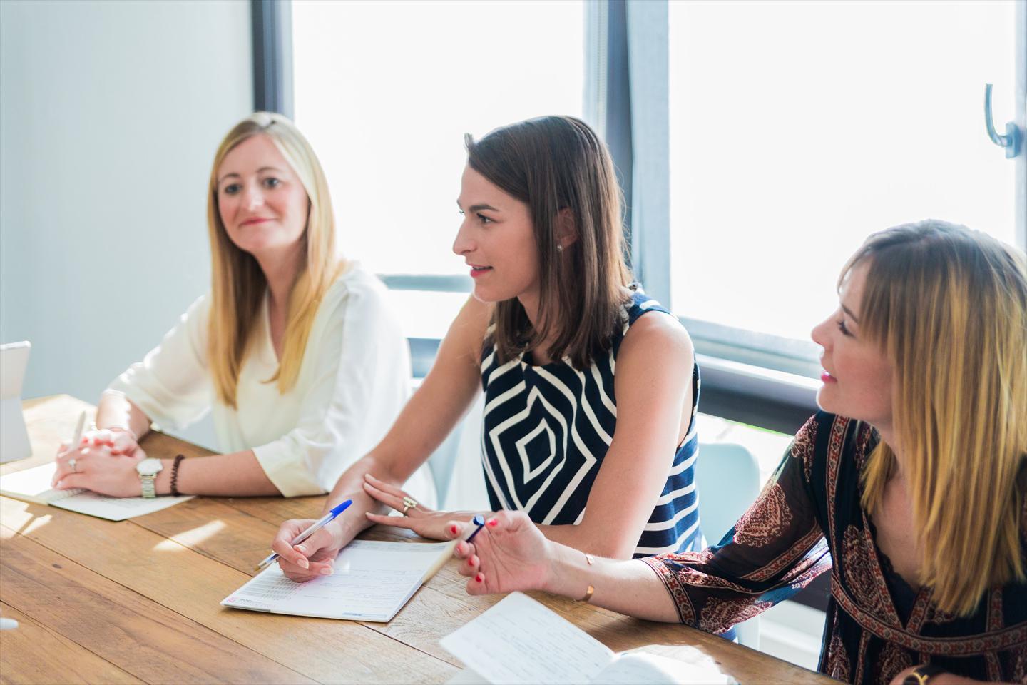 HelloWork Recrutement : Opportunités d’Emploi et Carrière | HelloWork