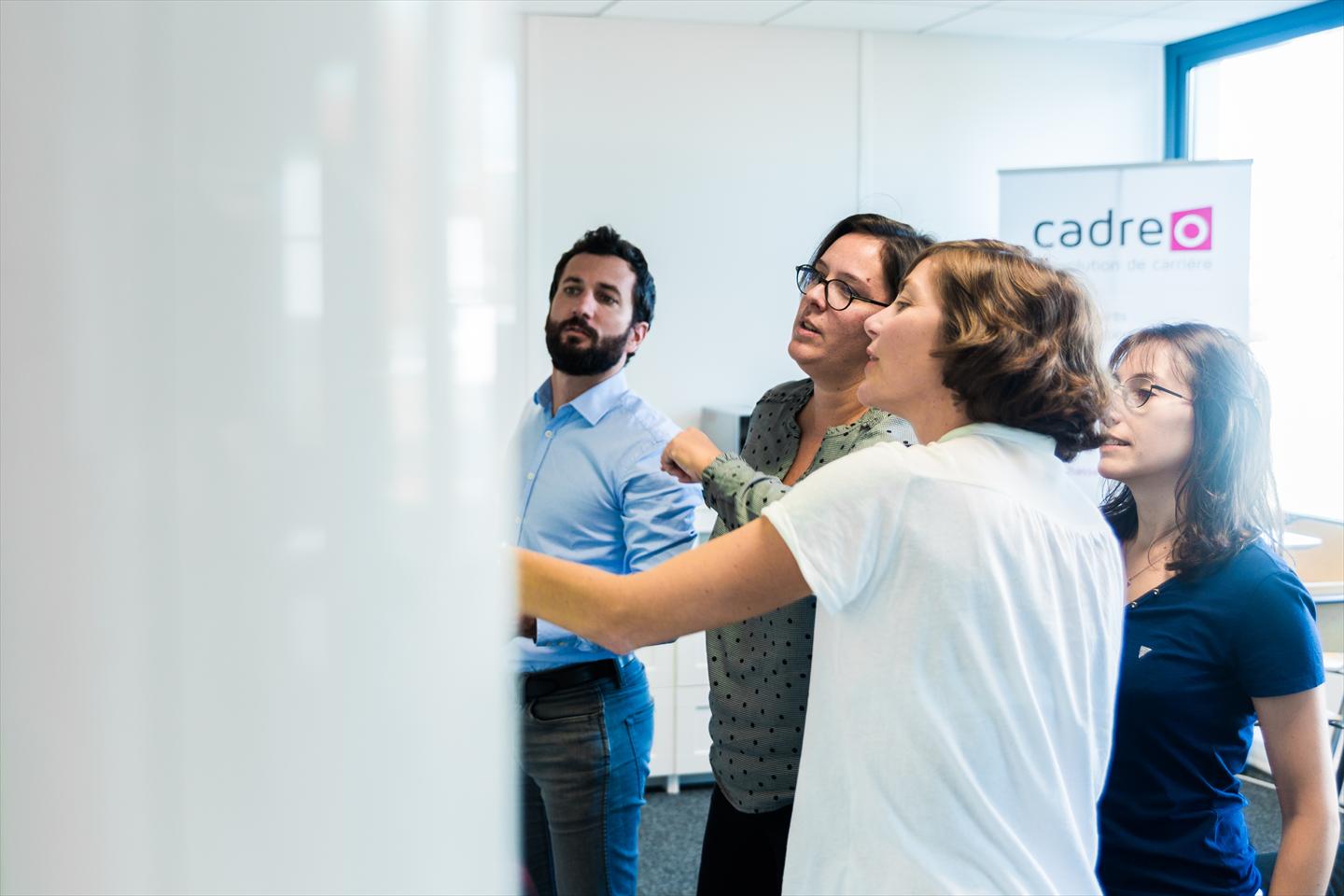 HelloWork Recrutement - Candidature Rapide et Facile | HelloWork
