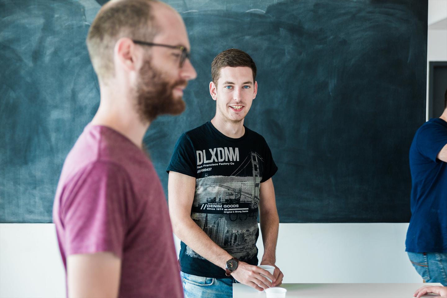 HelloWork Recrutement - Candidature Rapide et Facile | HelloWork