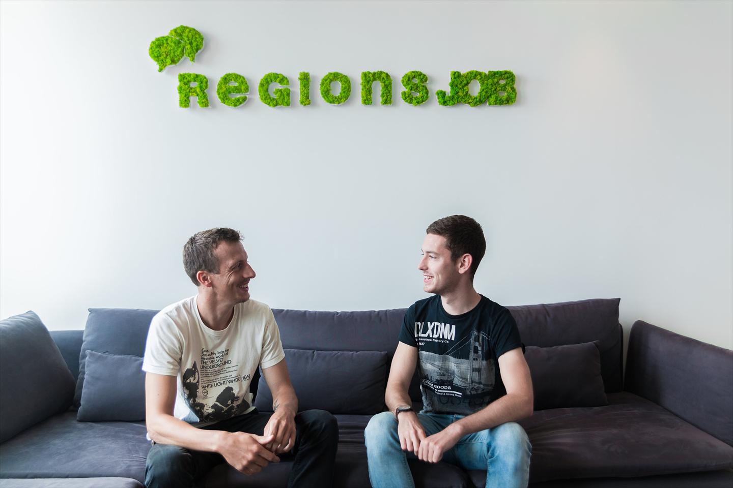 HelloWork Recrutement - Candidature Rapide et Facile | HelloWork