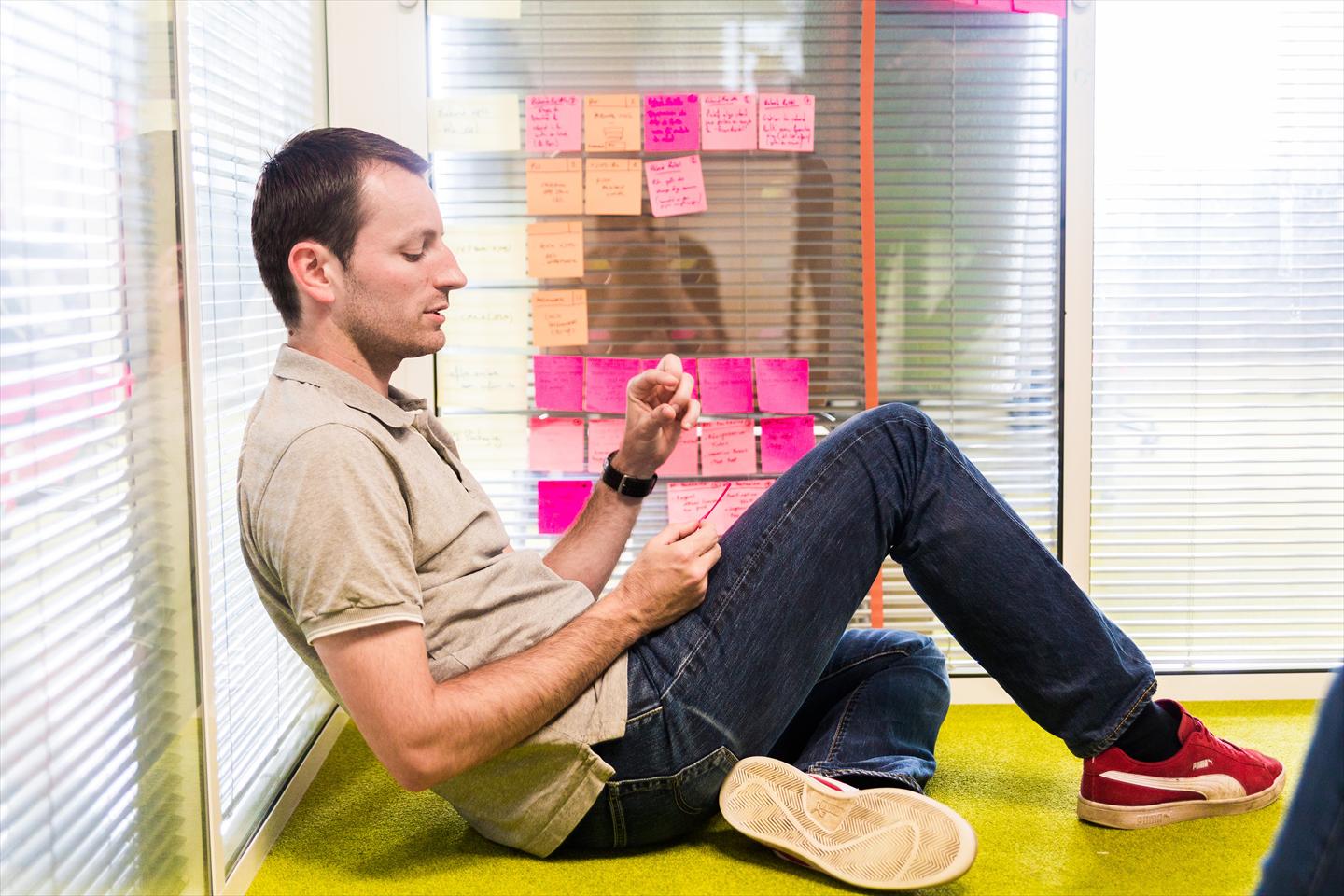 HelloWork Recrutement - Candidature Rapide et Facile | HelloWork