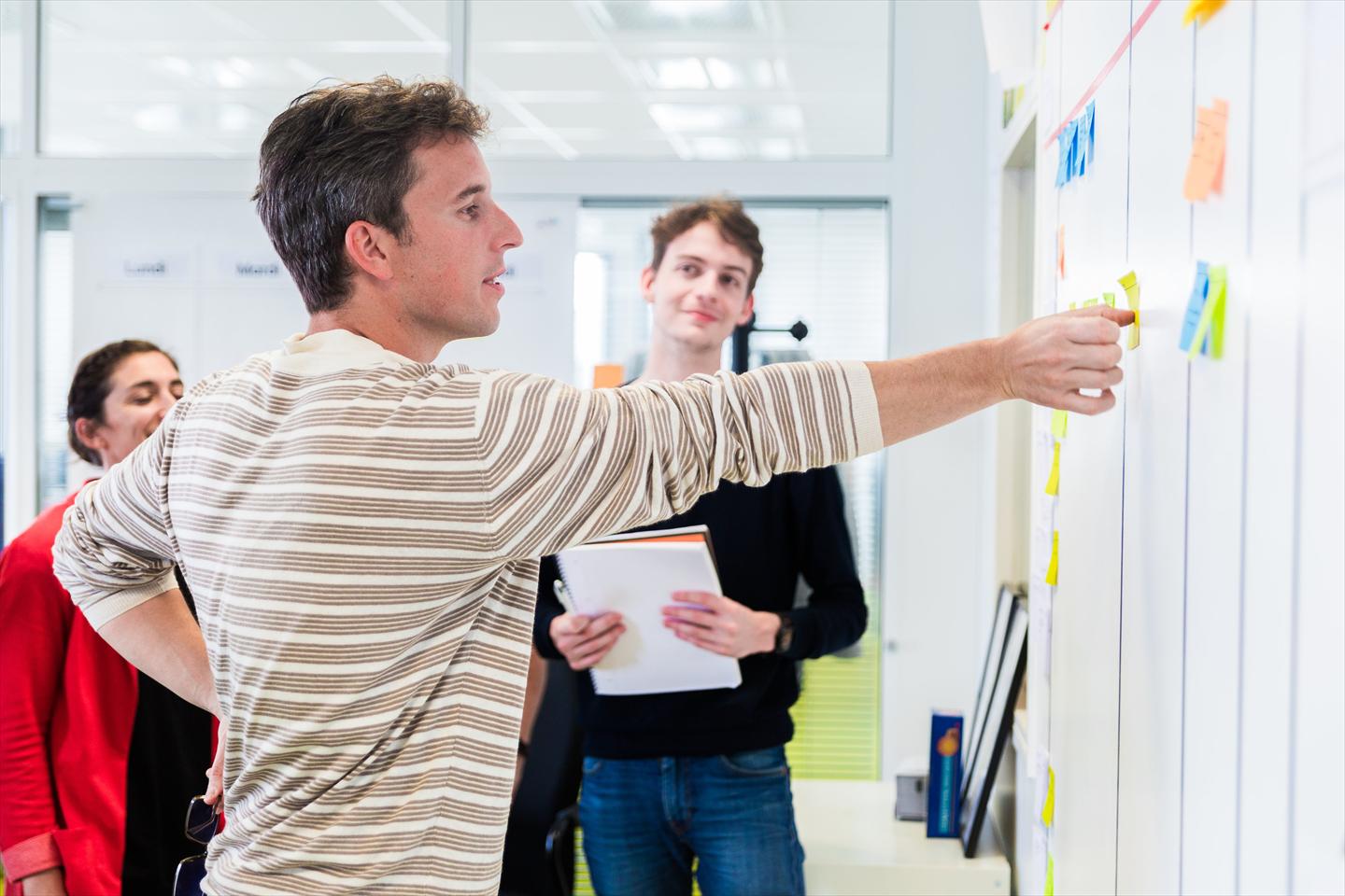 HelloWork Recrutement - Candidature Rapide et Facile | HelloWork