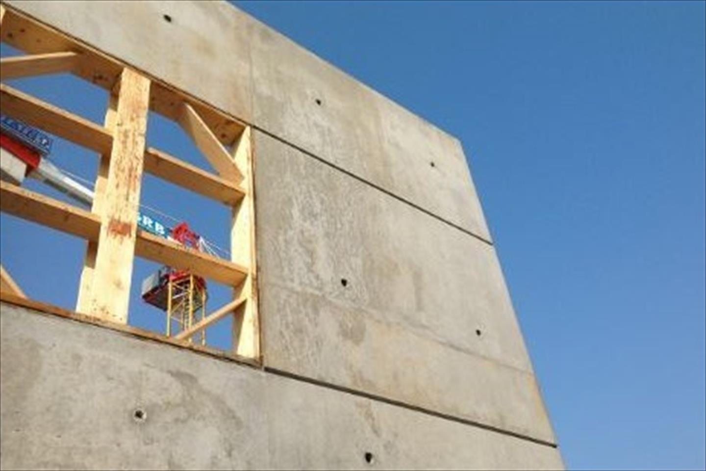 SRB construction Recrutement : Opportunités d’Emploi et Carrière ...