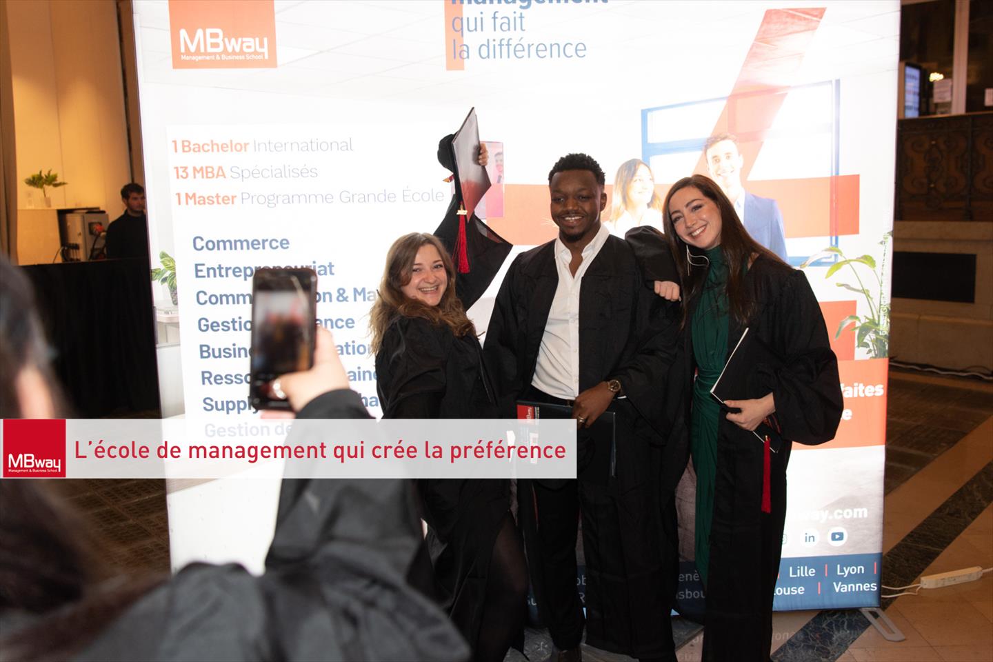 Offre Dalternance Alternant E Contrôleur De Gestion Et Sql Bac 4 5