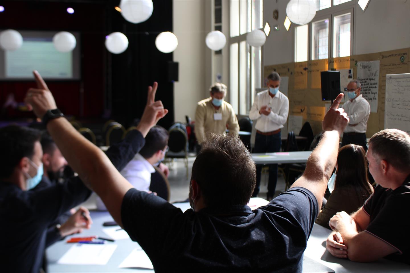 Groupe ADF Recrutement - Candidature Rapide et Facile | HelloWork