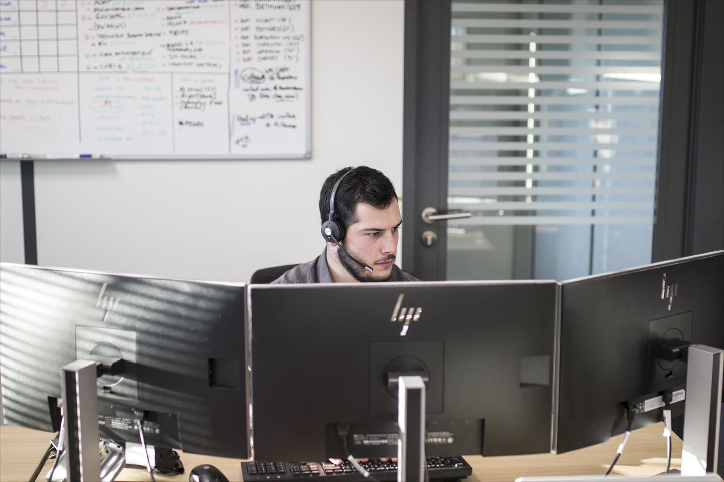 XEFI – La proximité informatique Recrutement : Opportunités d’Emploi et ...