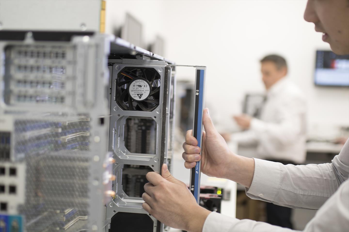 XEFI – La proximité informatique Recrutement : Opportunités d’Emploi et ...