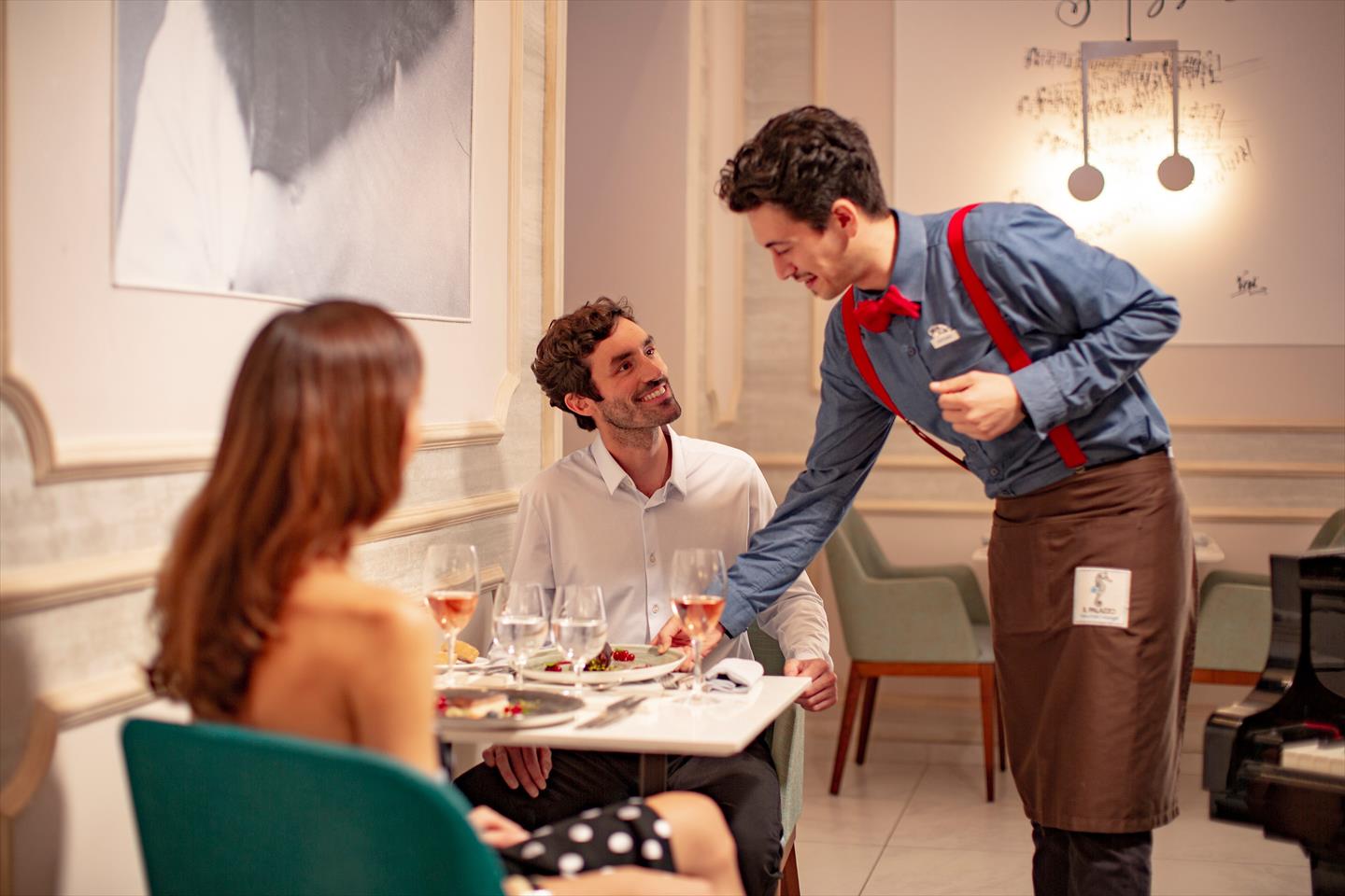 Club Med Recrutement - Candidature Rapide et Facile | HelloWork