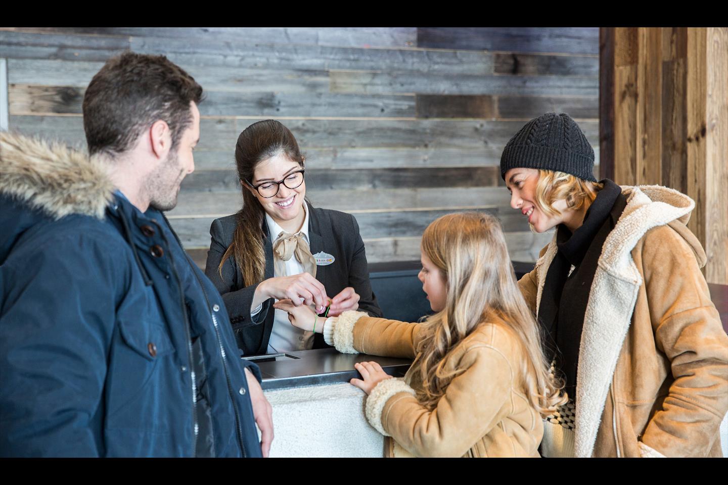 Club Med Recrutement - Candidature Rapide et Facile | HelloWork