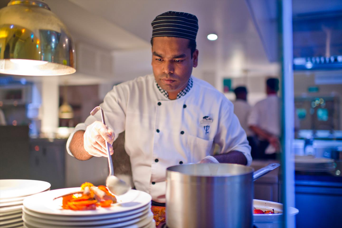 Club Med Recrutement - Candidature Rapide et Facile | HelloWork