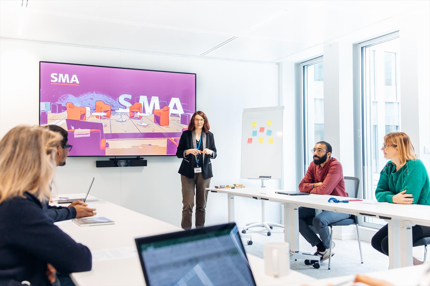 Groupe SMA Recrutement - Candidature Rapide et Facile | HelloWork