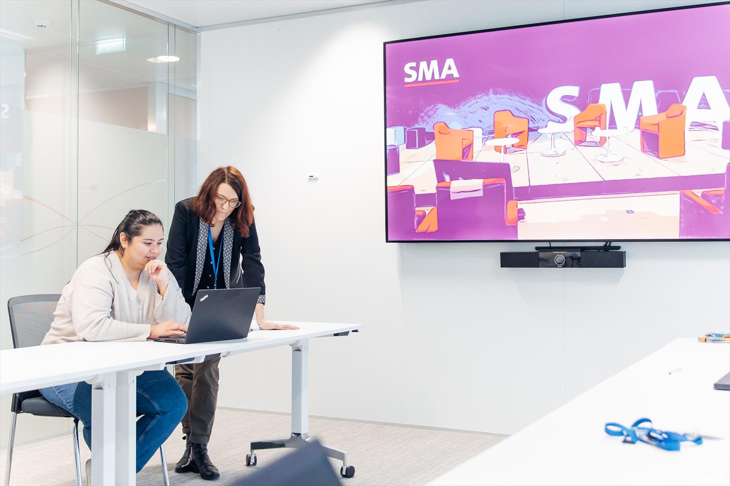 Groupe SMA Recrutement - Candidature Rapide et Facile | HelloWork