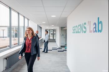 Offres d'Alternance Immobilier | HelloWork